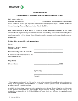 Fillable Online Authorization Letter Cross Border Travel for a Minor ...