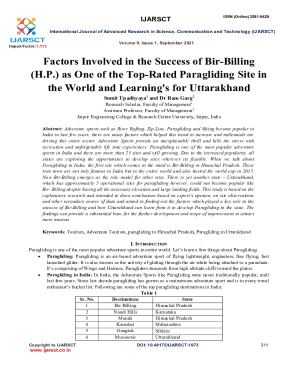 Fillable Online Stephen Lara, Council, Place 1 Fax Email Print - pdfFiller