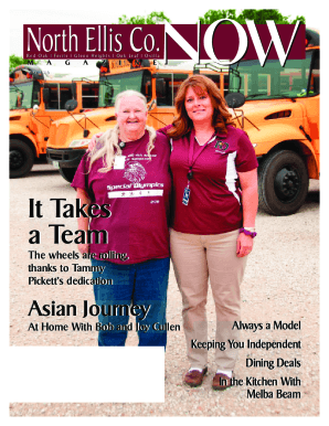 Fillable Online Modelo SC 2914 Nmero de Serie SOLICITUD DE CERTIFICADO ...