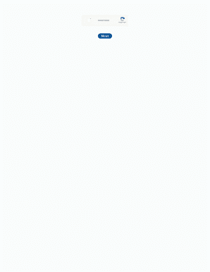 Fillable Online AMU Application Form 2023, Registration: Apply Online ...