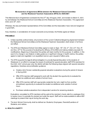 Fillable Online Hink pink worksheet -Thai Kan Cha Na Spa Fax Email ...