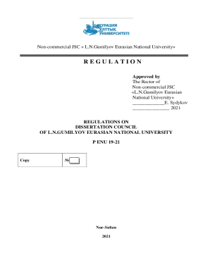 Fillable Online Non-commercial JSC L Fax Email Print - pdfFiller