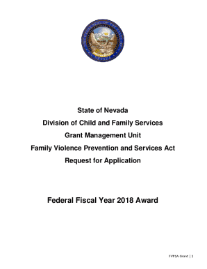 Fillable Online Dataset1 - Nevada ADA Fax Email Print - pdfFiller