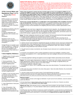 Fillable Online Order Granting Motion For Substitute Service Fax Email ...