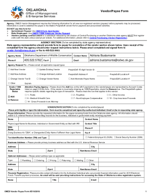 Fillable Online Notice of Solicitation of Applications for the Rural Business ... Fax Email ...
