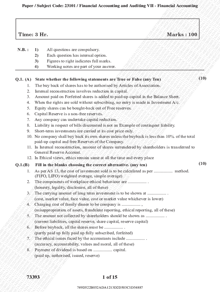 Fillable Online 22 B0 2A DA 12 3D D 03 C1 54 Fax Email Print - pdfFiller