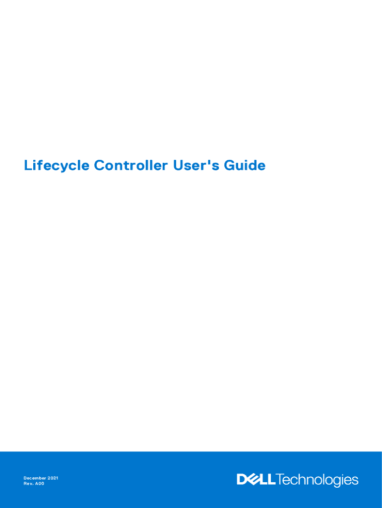 Fillable Online Dell PowerEdge R730 Owner's Manual - IT Creations, Inc. Fax Email Print - pdfFiller