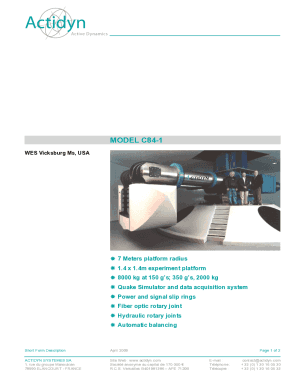 Fillable Online Marriage certificate form pdf download. Marriage ...