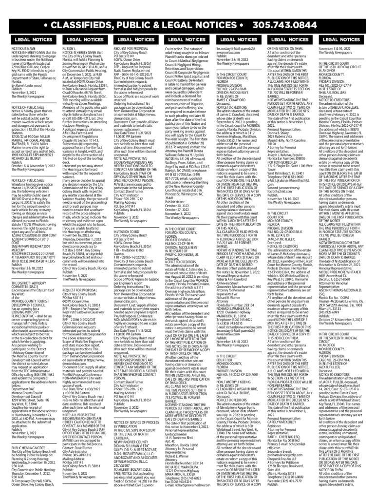 Fillable Online undersigned, desiring to engage Fax Email Print - pdfFiller