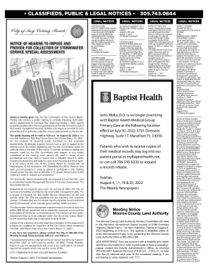 PS 3826 Form - Fill Online, Printable, Fillable, Blank - pdfFiller