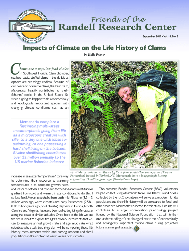 Fillable Online Young people not in education, employment or training ...