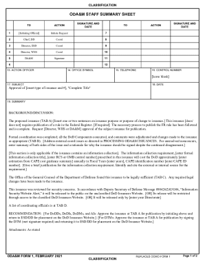 Fillable Online Sleep Apnea Severity ClassificationRevisited - PMC ...