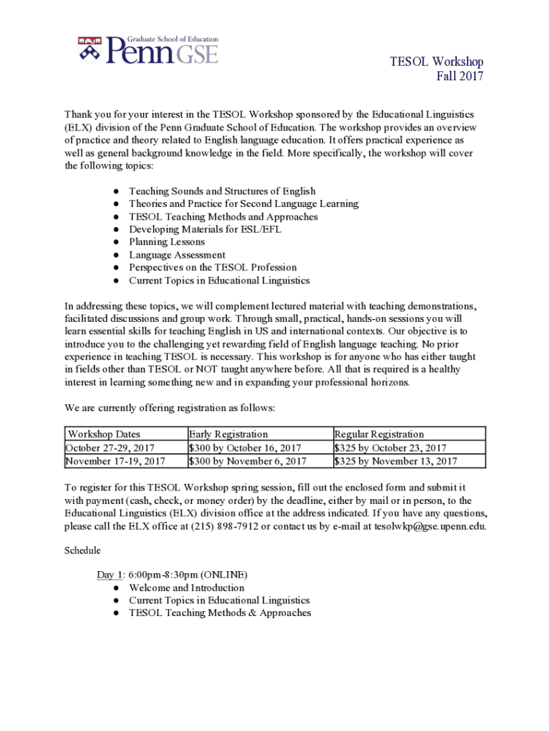 Fillable Online Tamara Warhol, Ph.D. - Department of Modern Languages Fax Email Print - pdfFiller