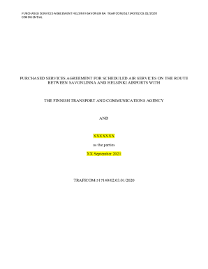 Fillable Online Appendix-A-Contract-Template.pdf Fax Email Print ...