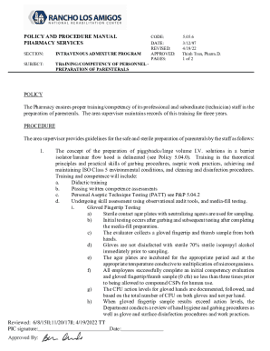 Fillable Online request for access to medical center records or other ...