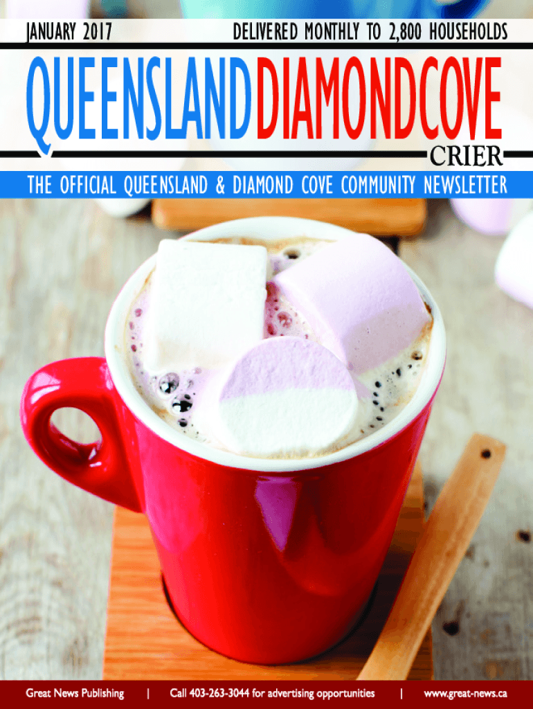 Fillable Online Learning Opportunities Ahead Fax Email Print - pdfFiller