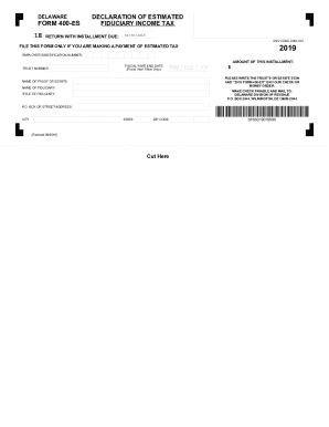 Fillable Online FOREIGN SWIMMER IDENTIFICATION FORM Fax Email Print ...