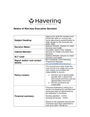 Fillable Online Arrest Report Form. Card Template Fax Email Print ...