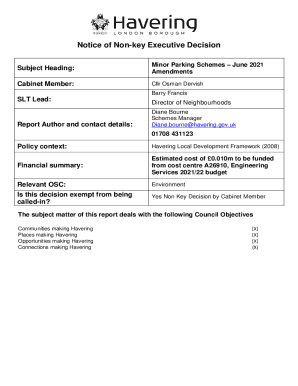 Fillable Online Da Form 5261 4 R. Budget Template Fax Email Print ...