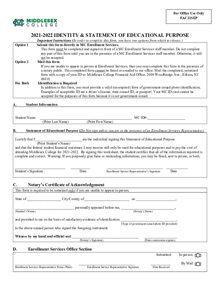 Fillable Online NIST Updates FIPS 201 Personal Identity Credential ...