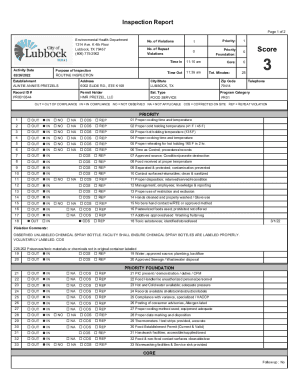 Fillable Online 11:10 am Fax Email Print - pdfFiller