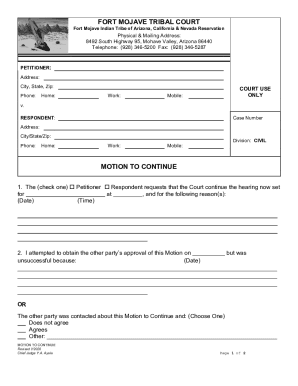 Owha Pick Up Player - Fill Online, Printable, Fillable, Blank | pdfFiller