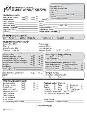 Fillable Online Santa Clara Valley Habitat Plan - COVERAGE SCREENING FORM ... Fax Email Print ...