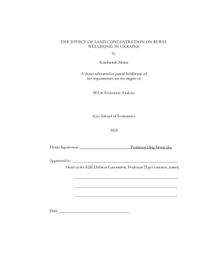 Sample Letter To Opt Out Sunday Working - Fill Online, Printable ...