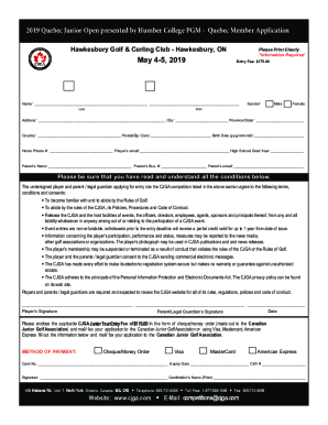 Fillable Online Oklahoma form 512 s: Fill out & sign online - DocHub ...