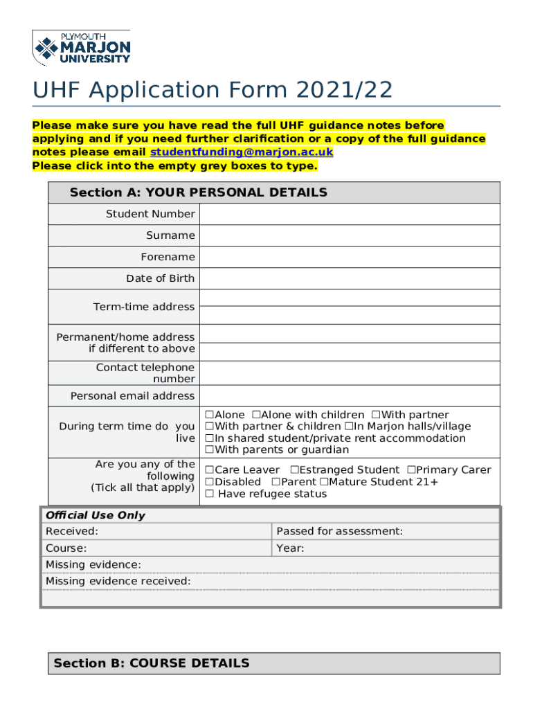 Radio Frequency Application Guide Doc Template | pdfFiller