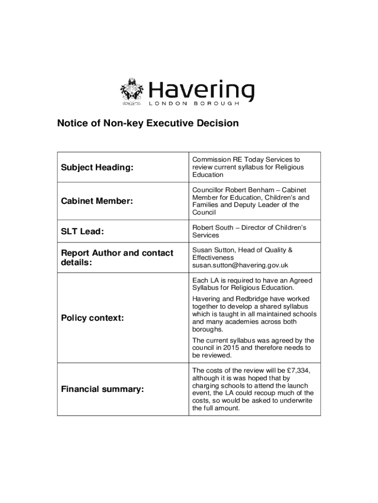 Fillable Online Commission RE Today Services to Fax Email Print - pdfFiller