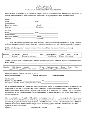 Fillable Online Request For Ta Recoupment Waiver Form. Request For Ta ...