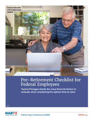 Fillable Online ewc wy 2020-2021 Student Signature and Certification ...