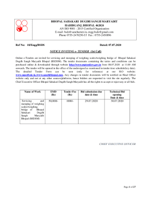 Fillable Online DAISY Form Fax Email Print - pdfFiller