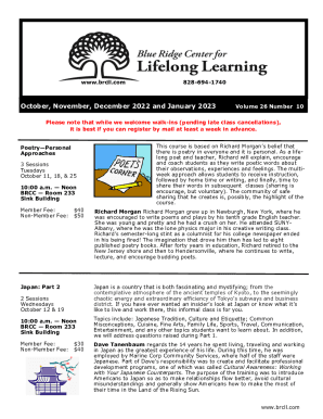 Fillable Online Short Term Notice for Expression of Interest (EOI) FOR ...