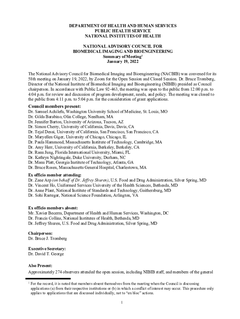 Fillable Online Telehealth: Current Definitions and Future Trends Fax ...