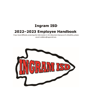 Fillable Online Jharkhand State Cooperative Milk Producers' Federation Ltd Fax Email Print ...