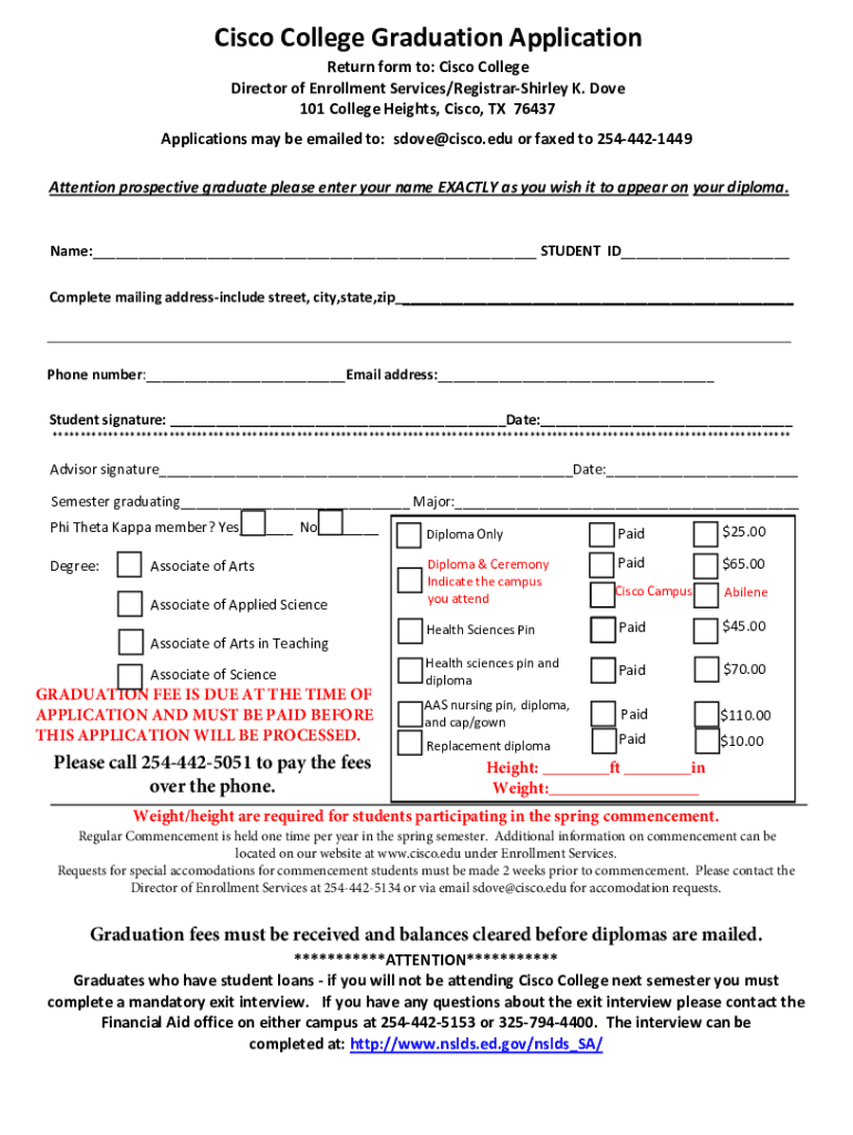 Fillable Online Release Notes for Cisco DNA Center, Release 1.3.0.x ...