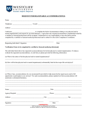 Fillable Online New Drug Evaluation: Cholbam (cholic acid) capsule ...