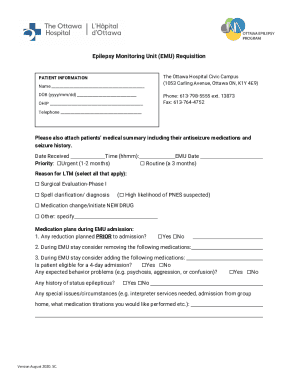 Fillable Online 602(o) Anti-Trespassing Program Authorization Form Fax ...