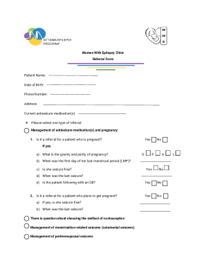 Fillable Online 602(o) Anti-Trespassing Program Authorization Form Fax ...