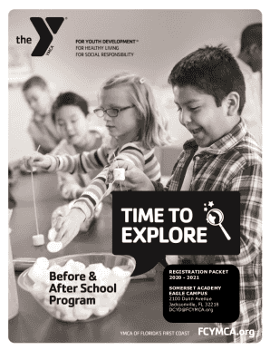 Fillable Online Somerset Academy Eagle Campus - Fun 4 First Coast Kids ...