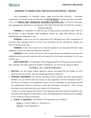 Fillable Online Sample BMW Repair Invoice Template Fax Email Print ...