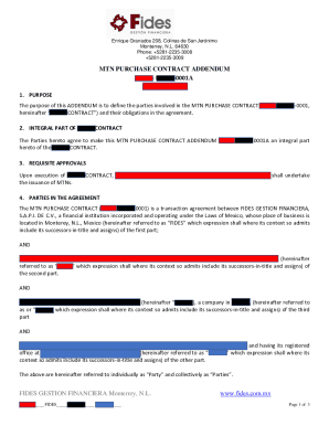 Fillable Online Sample BMW Repair Invoice Template Fax Email Print ...