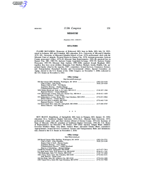 Fillable Online Sample BMW Repair Invoice Template Fax Email Print ...