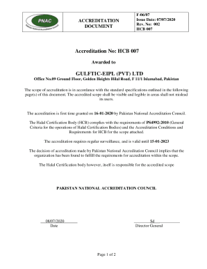 Fillable Online sponsors bonventure Contact Us - Holy Name of Jesus ...