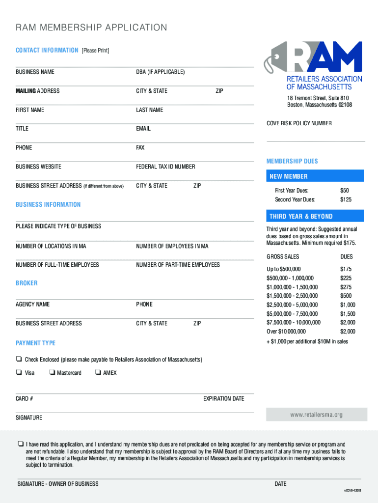 Fillable Online Rio Grande Valley Premium Outlets FOOD TENANT PLANS Fax Email Print - pdfFiller