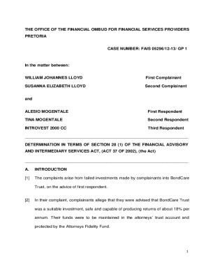 Fillable Online Army Officer Evaluation Report Form. Army Officer ...