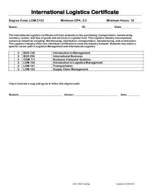airline refund request letter sample Doc Template | pdfFiller