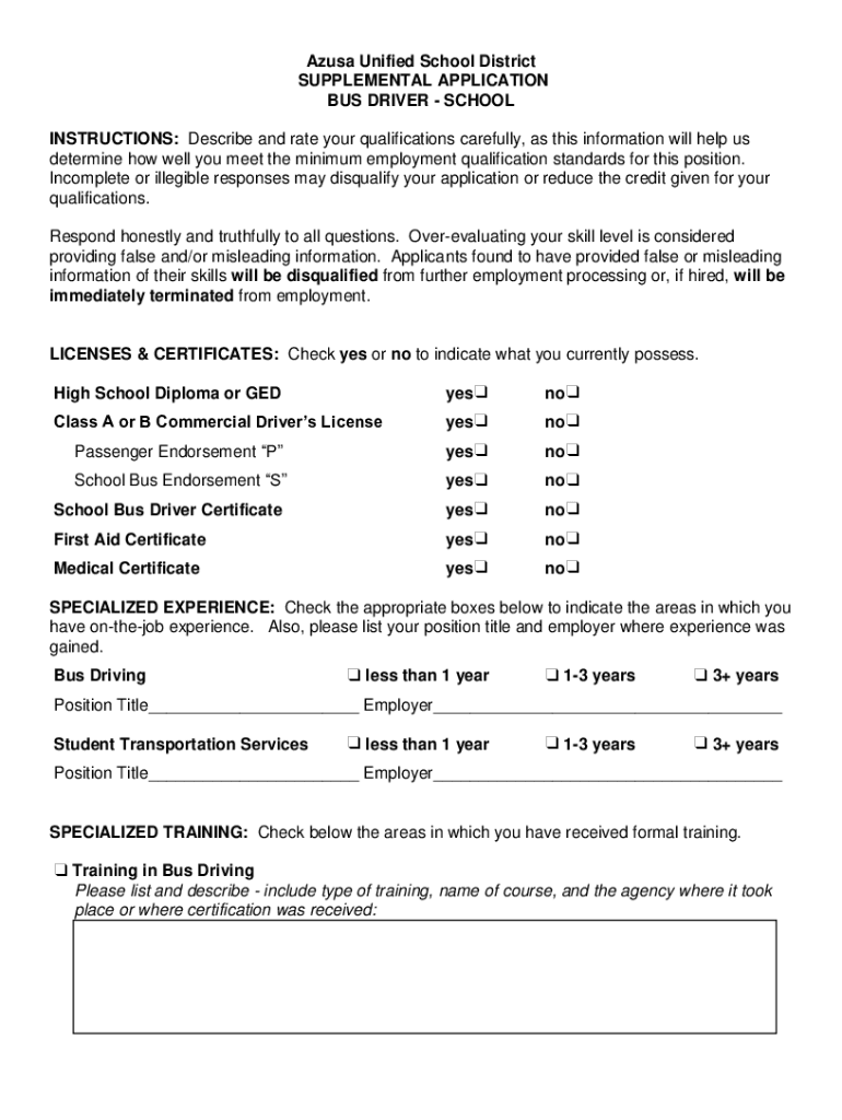 Fillable Online How We Can Fix School Discipline Toolkit for Educators Fax Email Print - pdfFiller